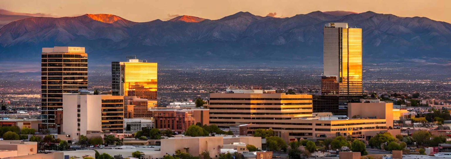 Word Cup 2024 – Albuquerque, NM – WGPO